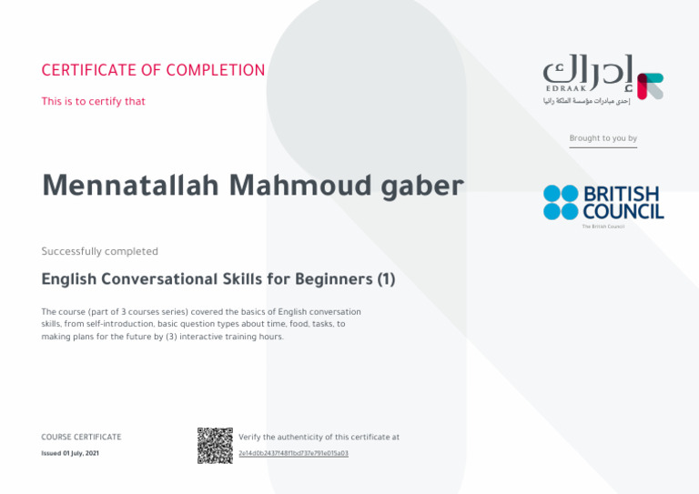 Certificate1 6 21 | PDF