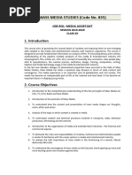 RO93 Creative iMedia Revision Guide | PDF | Data Compression | Computer ...