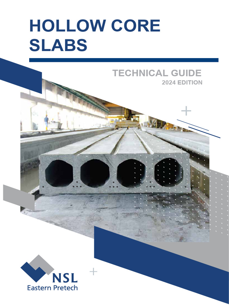 2024 HCS Manual | PDF | Concrete | Beam (Structure)