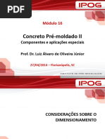 ABNT - NBR-6493-2019 - Emprego de cores para identificação de ...