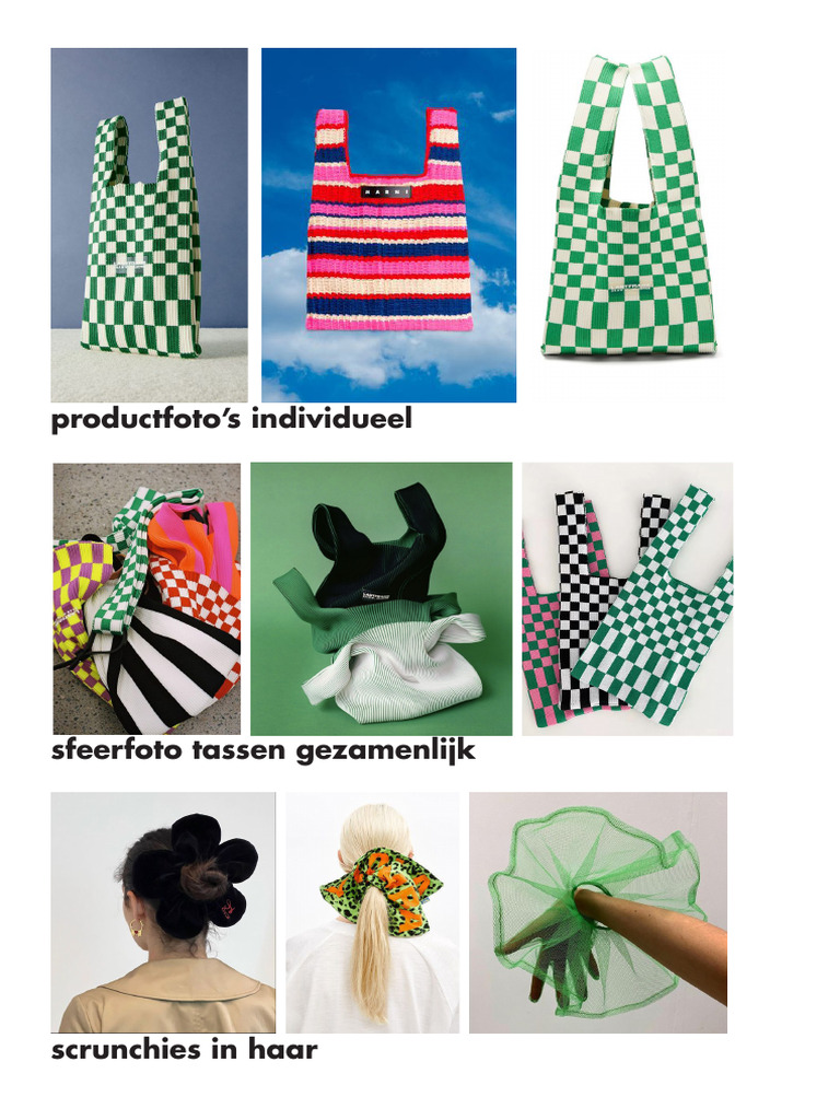 Inspo Photoshoot Drop1 | PDF