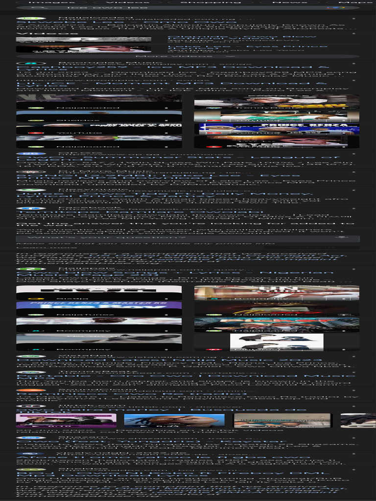 Ice Owo Lee - Google Search | PDF