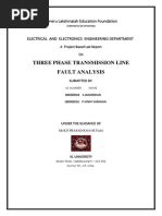 System Advisor Model (SAM) : Introduction To The | PDF | Solar Power ...