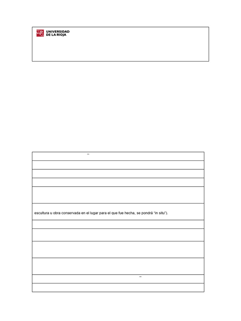 Orientaciones Actividad 1 | PDF | Citación