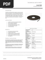 Crafco RoadSaver 221 Product Data Sheet October 2021 | PDF | Road ...