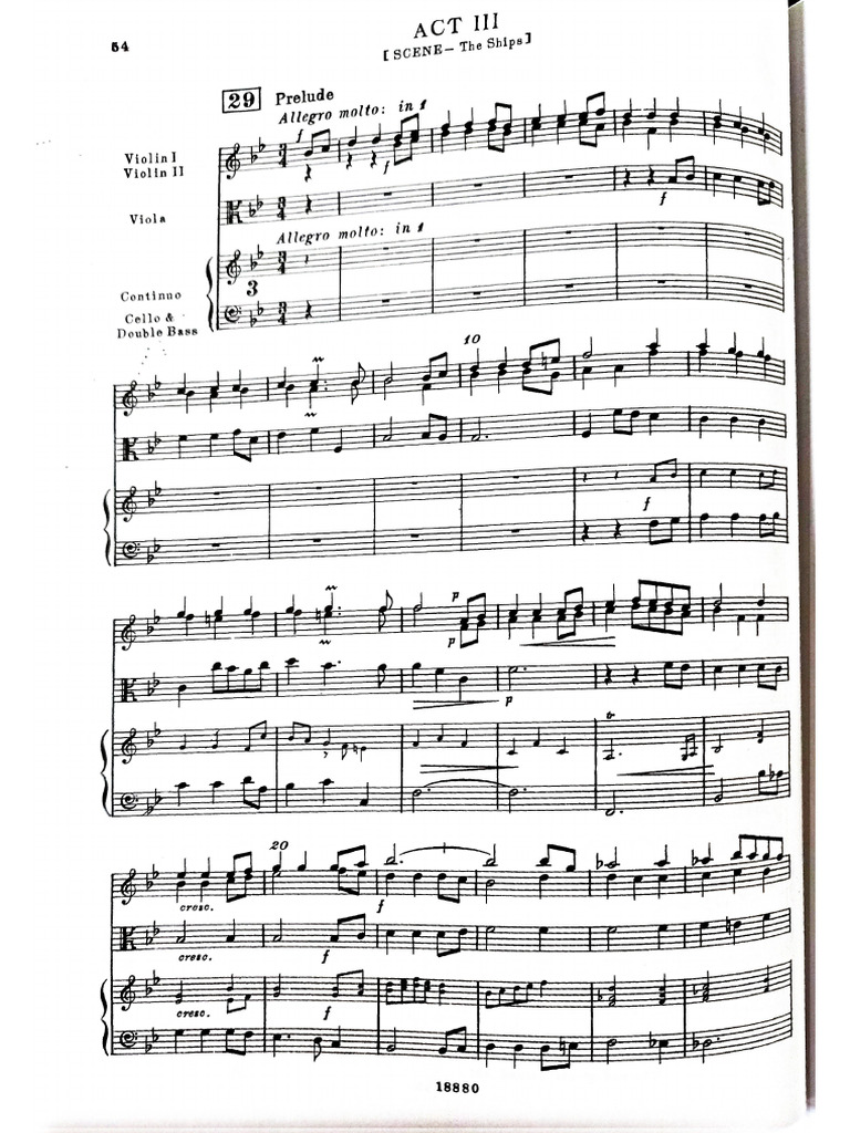 Purcell | PDF