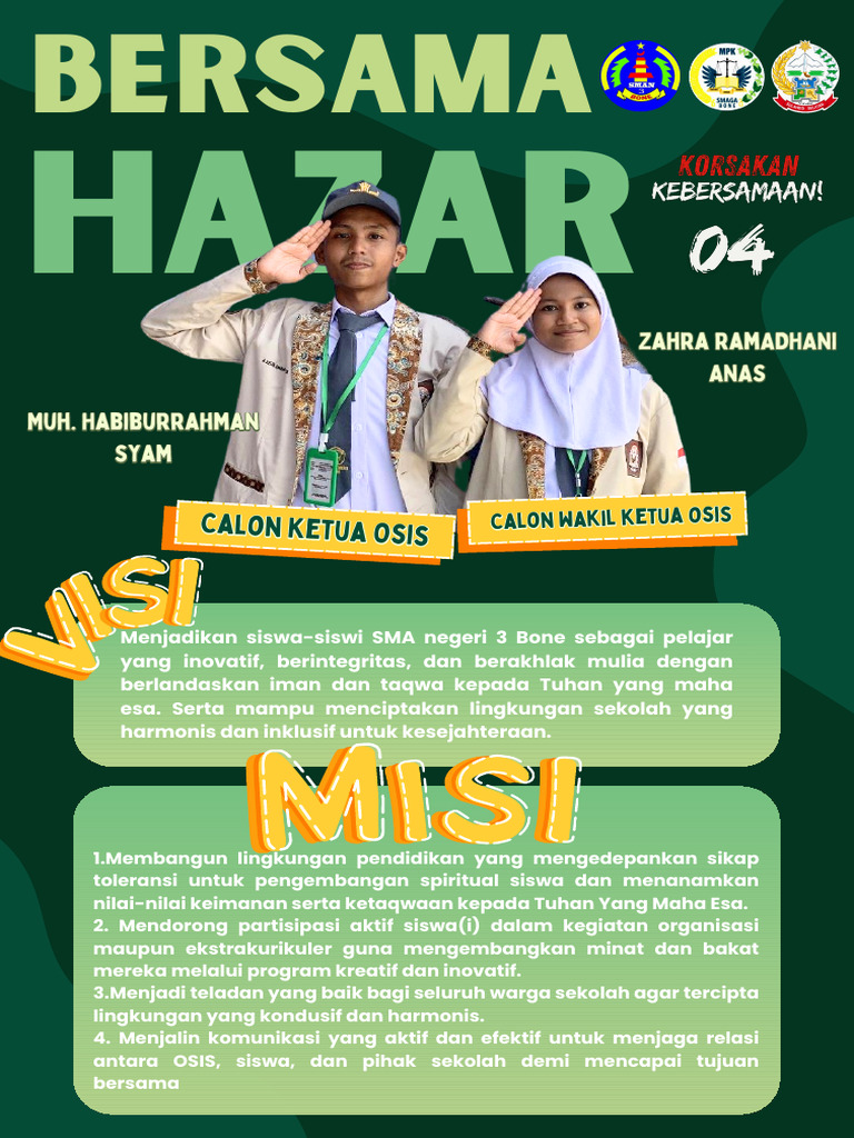 Salinan Dari Spanduk Jahar - 20240924 - 081306 - 0000 | PDF