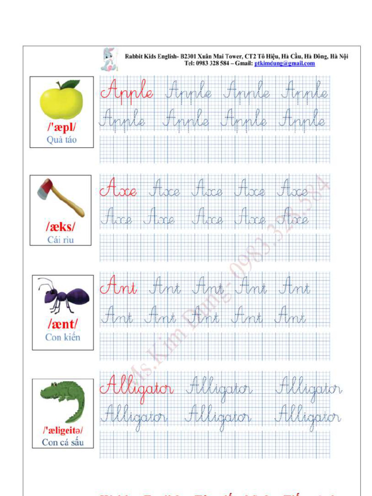 Letter A Writing | PDF | Language Arts & Discipline | Foreign Language ...