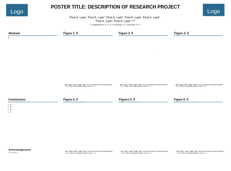 a6i9FlpdQ3aJVDfzamGk - SSP - Free PowerPoint Research Poster Template ...