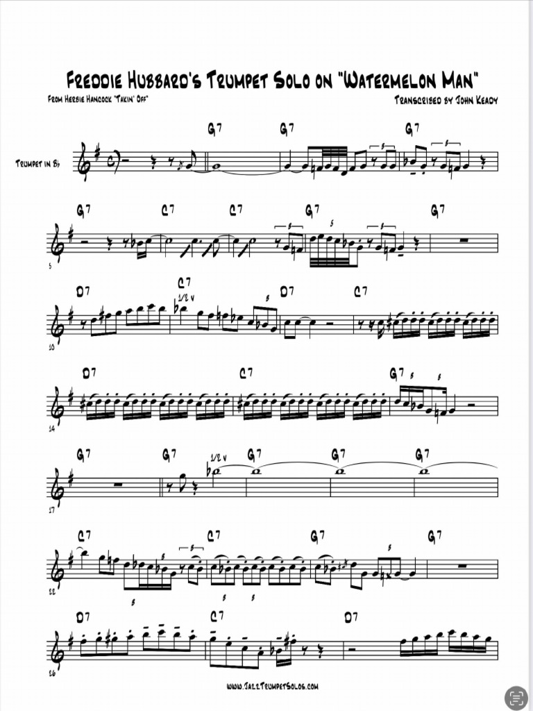 5B53452F-C0AD-4CD7-B21F-56E31A79F0E9 | PDF