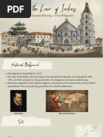 Printable Intramuros Map | PDF