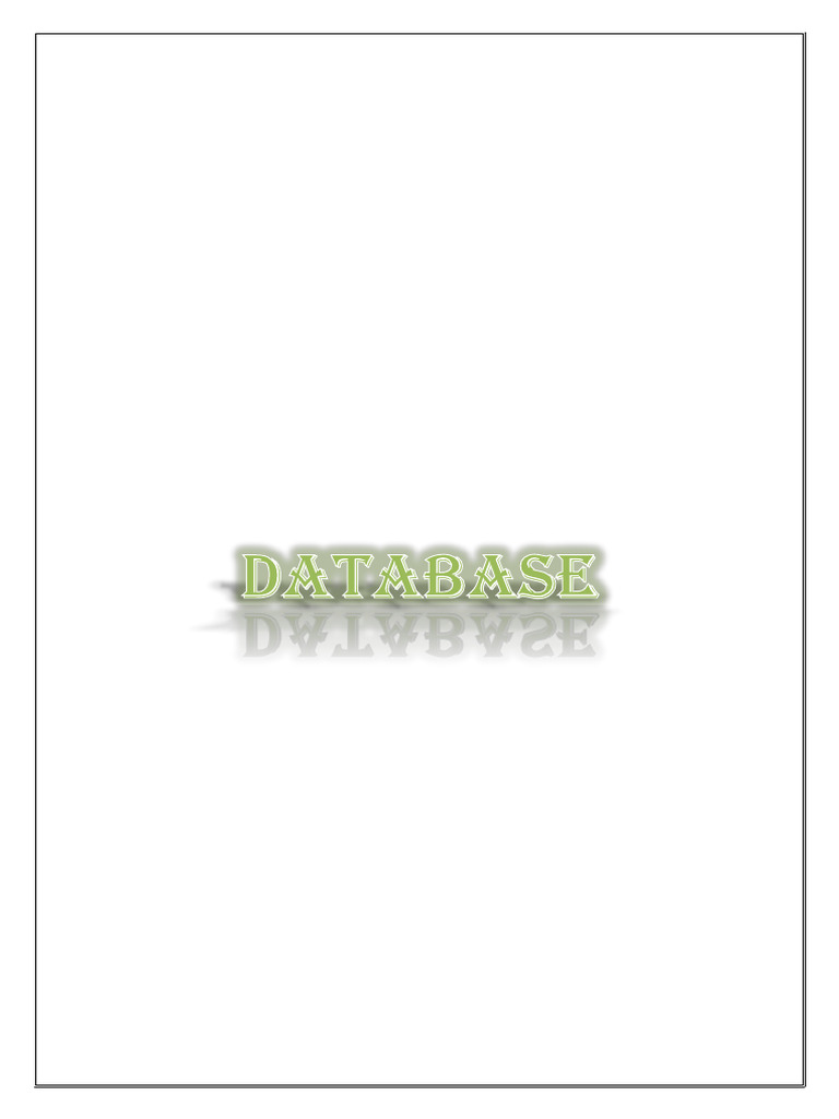 Monish Out2 | PDF | Computers