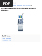 SPI 2016 Training - EDE Module | PDF | Page Layout | Bracket