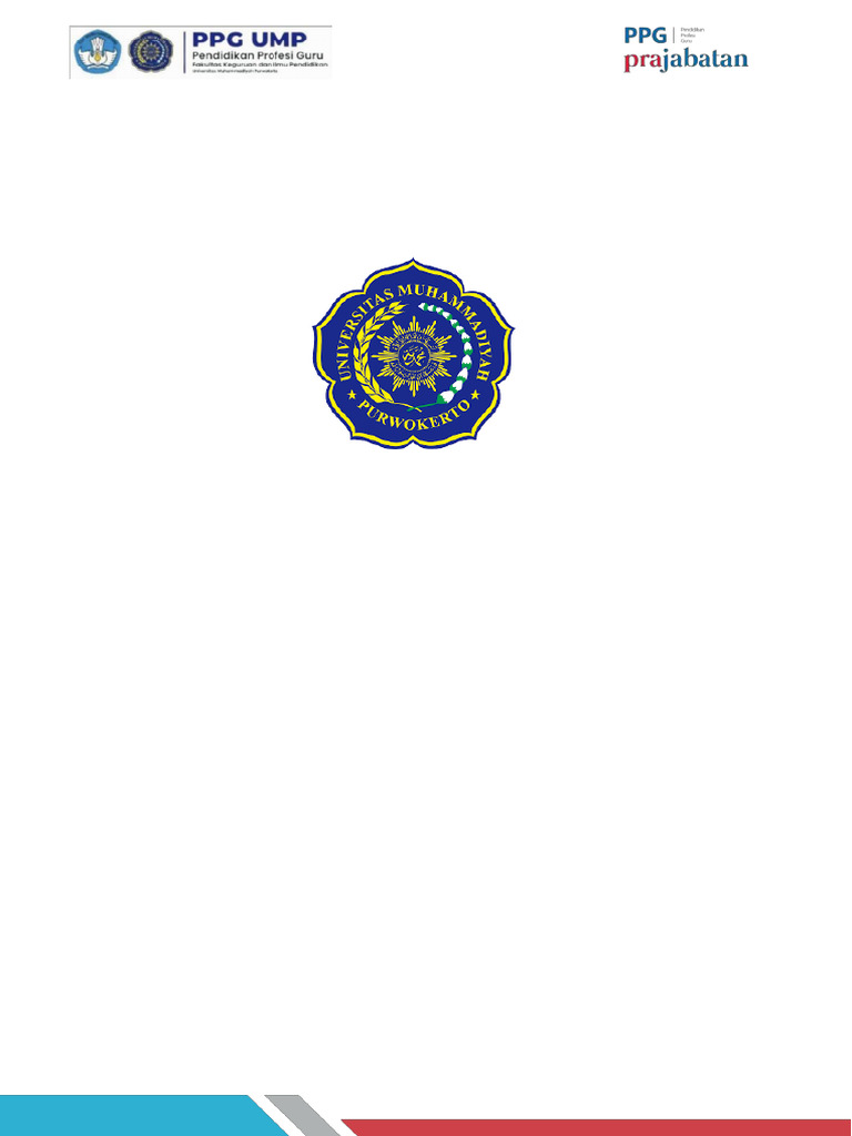 Kelompok 2 PGSD E - Tugas 13.1. Pelaksanaan FGD Atau Survey Evaluasi ...