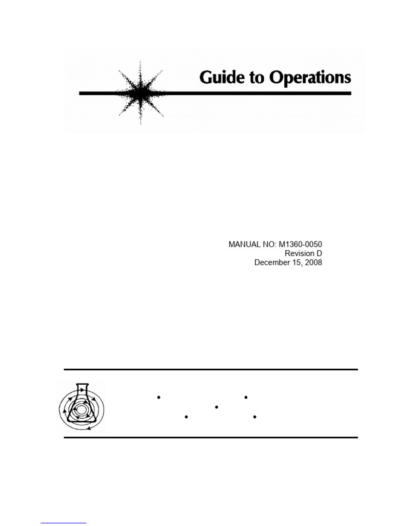 Bioflo 415 | PDF | Pump | Ph