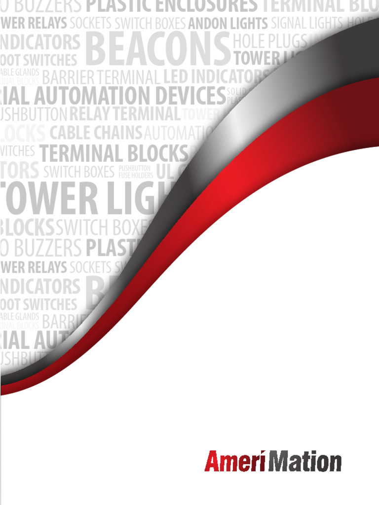 Motion Device Control | PDF | Servomechanism | Electric Motor