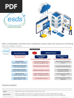 BADAC Functionality Form | PDF | Audit