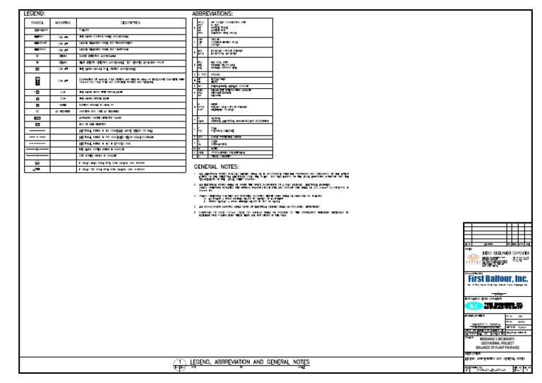 2138 01 Ec 001 Ec 1 Ec Lagn Pdf