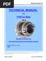 SSS Clutch Principles | PDF