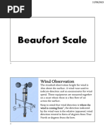 Rain School - James Rumford | PDF