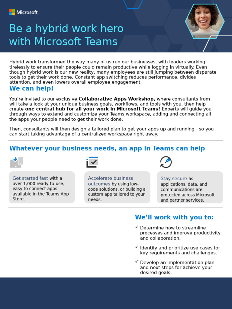 Collaborative Apps | PDF