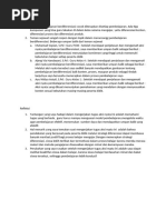 Buku Modul 2 PPG Daljab 2025 | PDF