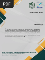 MML - List Guidelines (v7.0) | PDF | You Tube