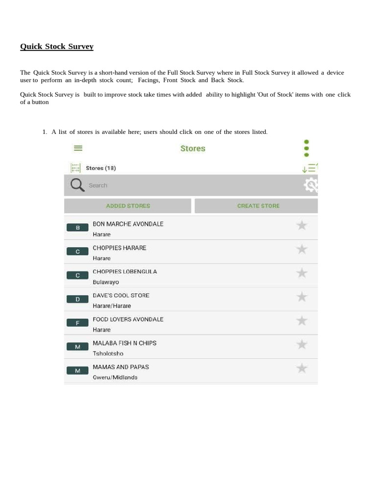 Enhance Masx | PDF | Software | Cyberspace