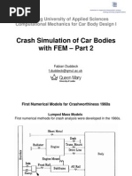 PDS Example | PDF | Specification (Technical Standard) | Design