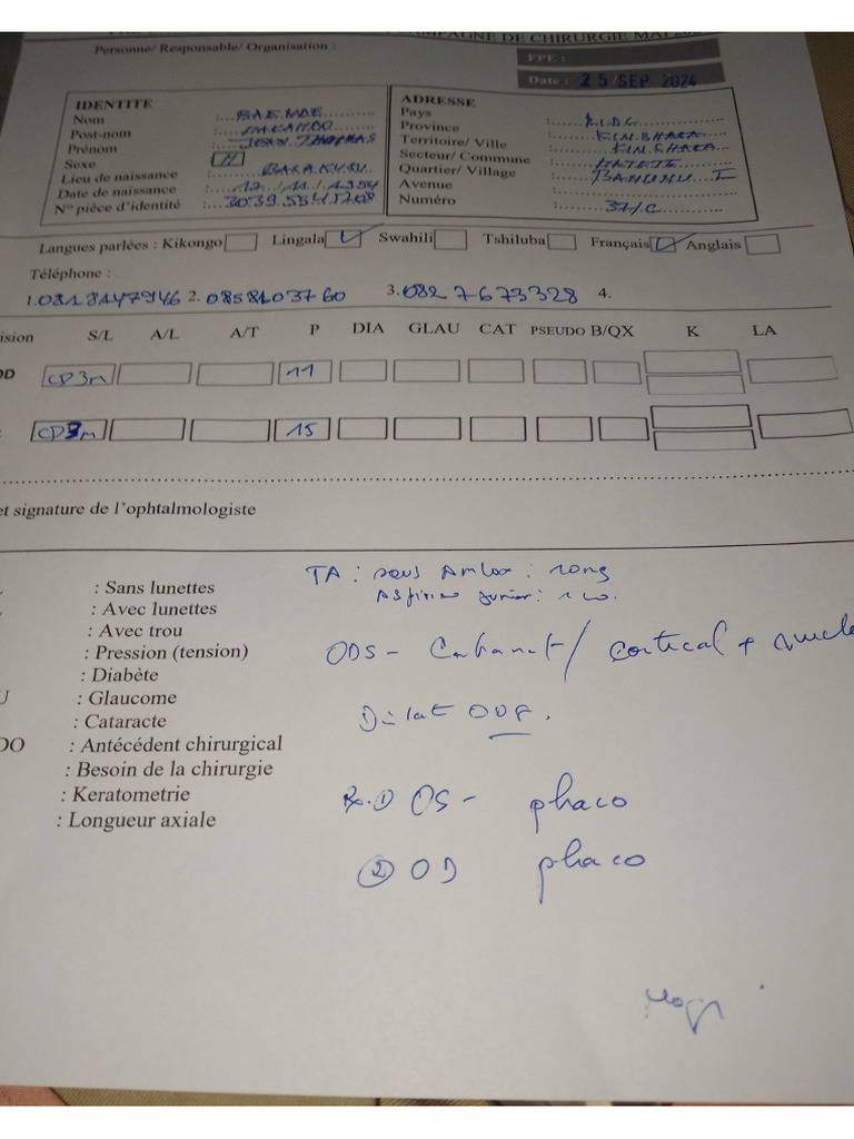 PDFReader 20240926 1403 | PDF