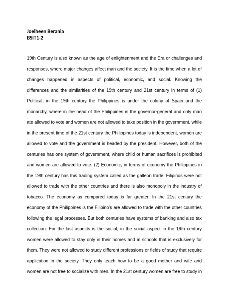 Writing in Rizal With Name | PDF | Social Science
