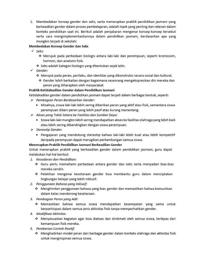 Contoh Tugas 1.4.e. Refleksi - Modul 1.4 - M.IZAM FAIZ KELAS 15 | PDF | Karier & Perkembangan