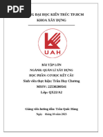 TCVN13606 2023 | PDF