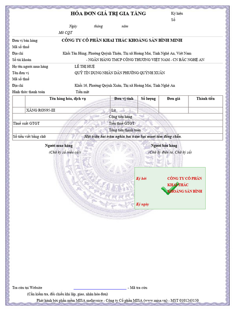 1 C24tyy 00001362 | PDF