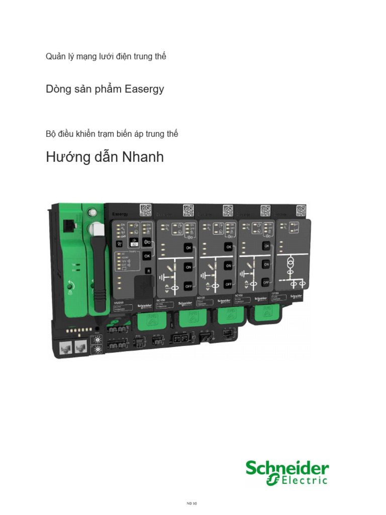 NT00383-EN-07 - Quick Start T300 - 1403 - Vi | PDF