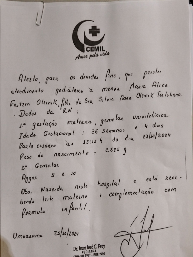 PDF 20241031 120024 | PDF