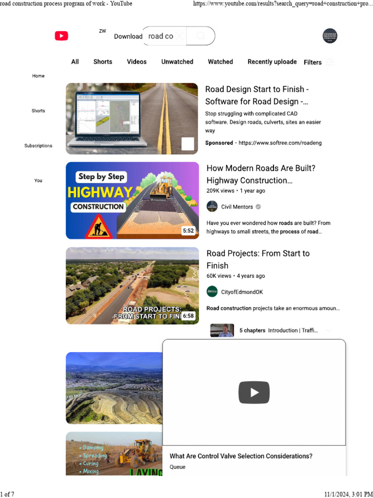 FH | PDF | Business | Technology & Engineering