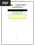 Accounting Grade 11 Relab Activities - Teachers Guide | PDF | Book ...