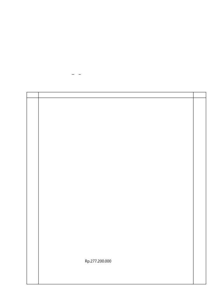 Naskah PAJA3355 Tugas2 | PDF