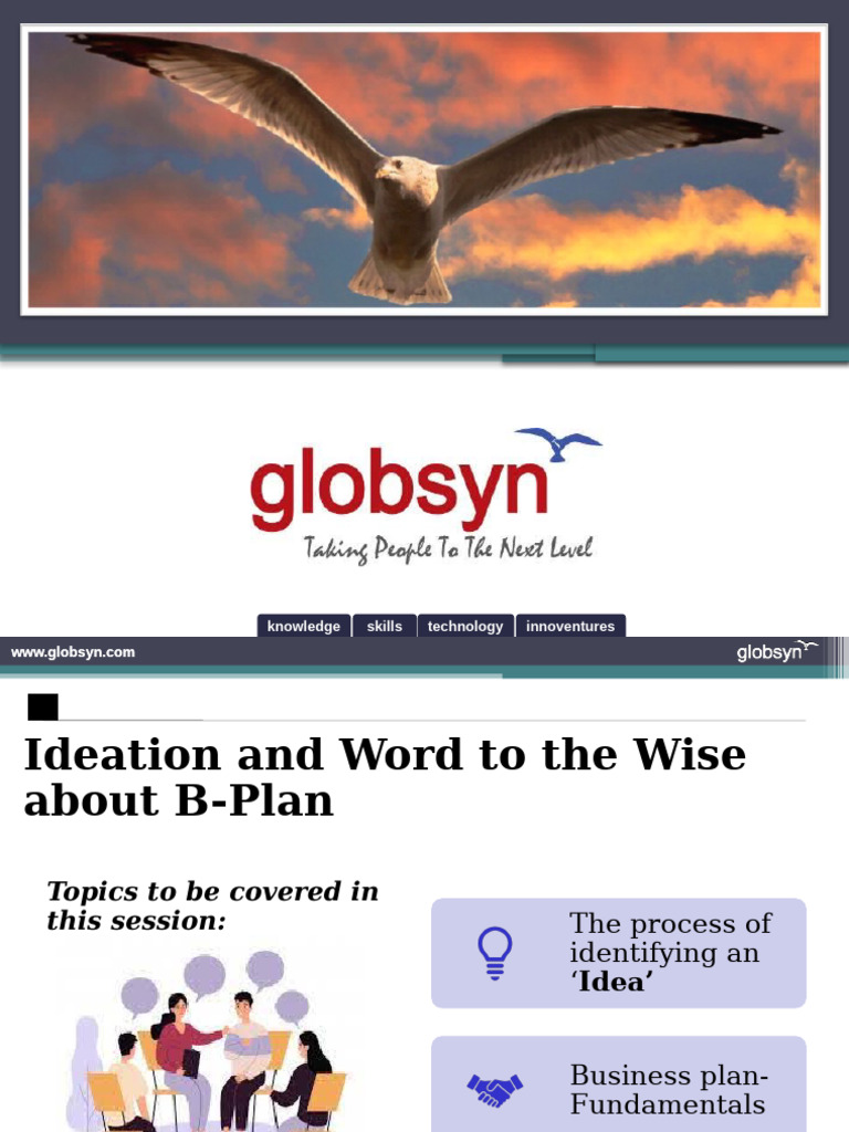 Embroyon Workshop 2024 Presentation - Compatibility Mode | PDF | Expense | Profit (Economics)