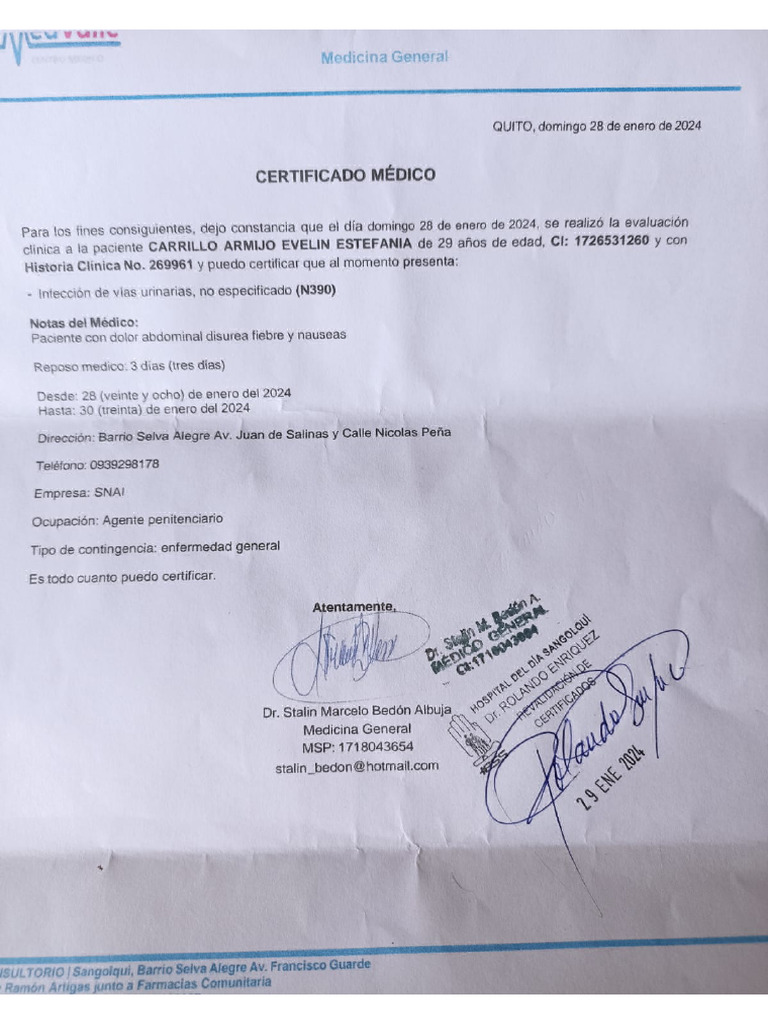 Image To PDF 29-Ene-2024 | PDF