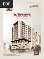 GIT Plugin with IIB Toolkit Installation guideline | PDF | Eclipse ...