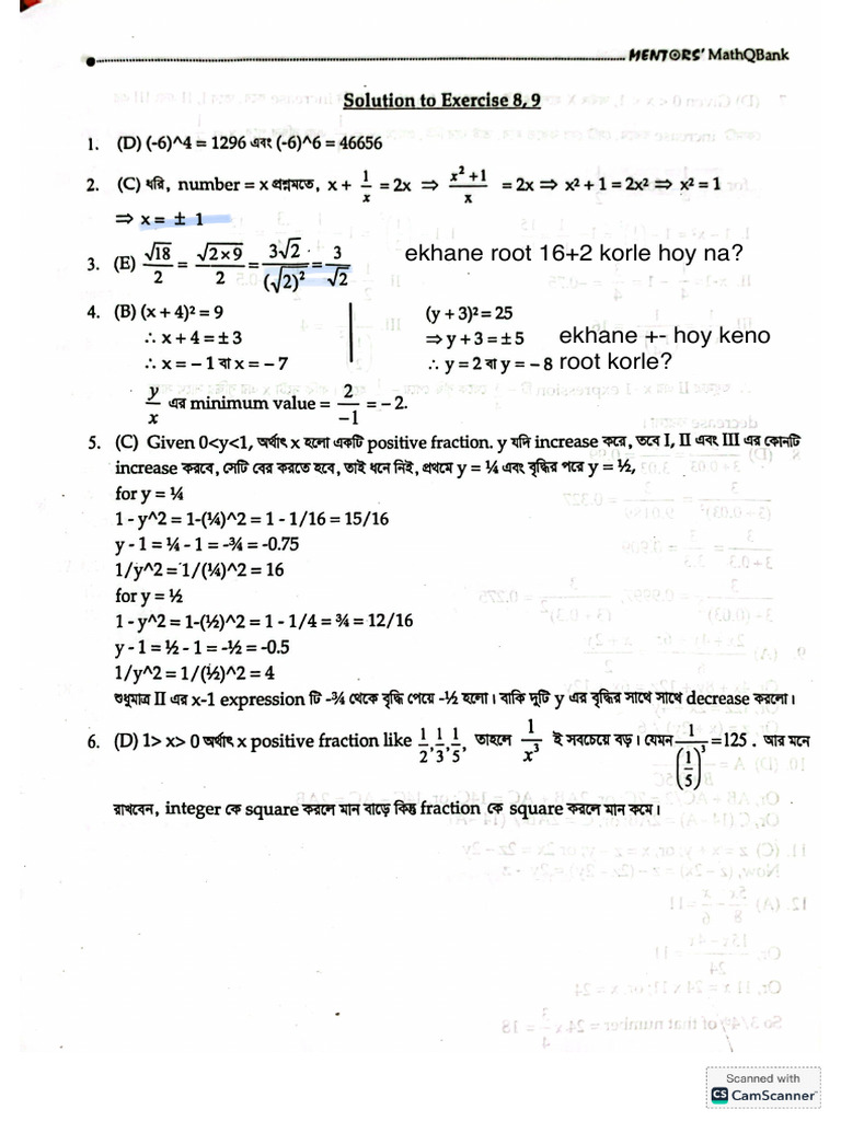 Concept 8,9 | PDF