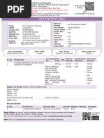 BFP Id Form | PDF | Government