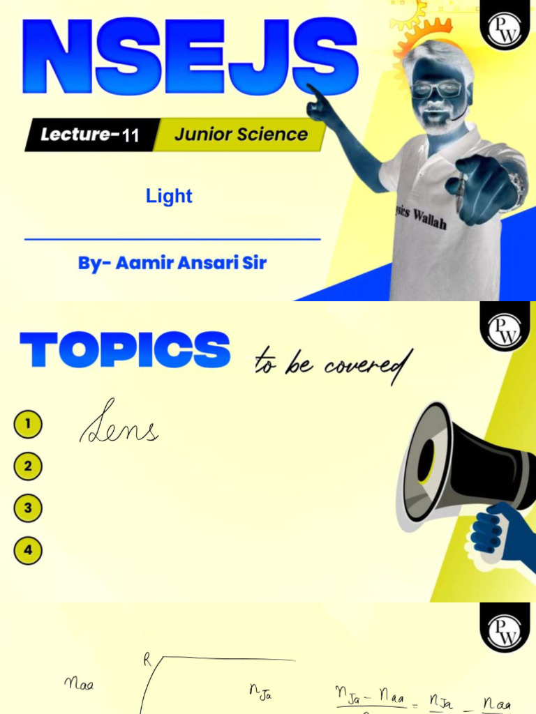 11 - 241015 - 144051-Invert (2) - Invert-Invert | PDF