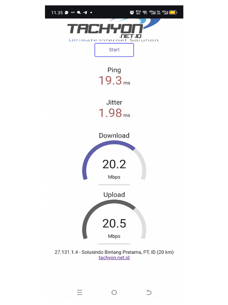 Screenshot 20241101-113538 | PDF