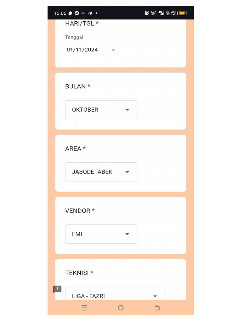 Screenshot 20241101-130647 | PDF