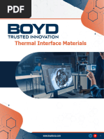 GRP Pipe Lamination Procedure | PDF | Fiberglass | Pipe (Fluid Conveyance)