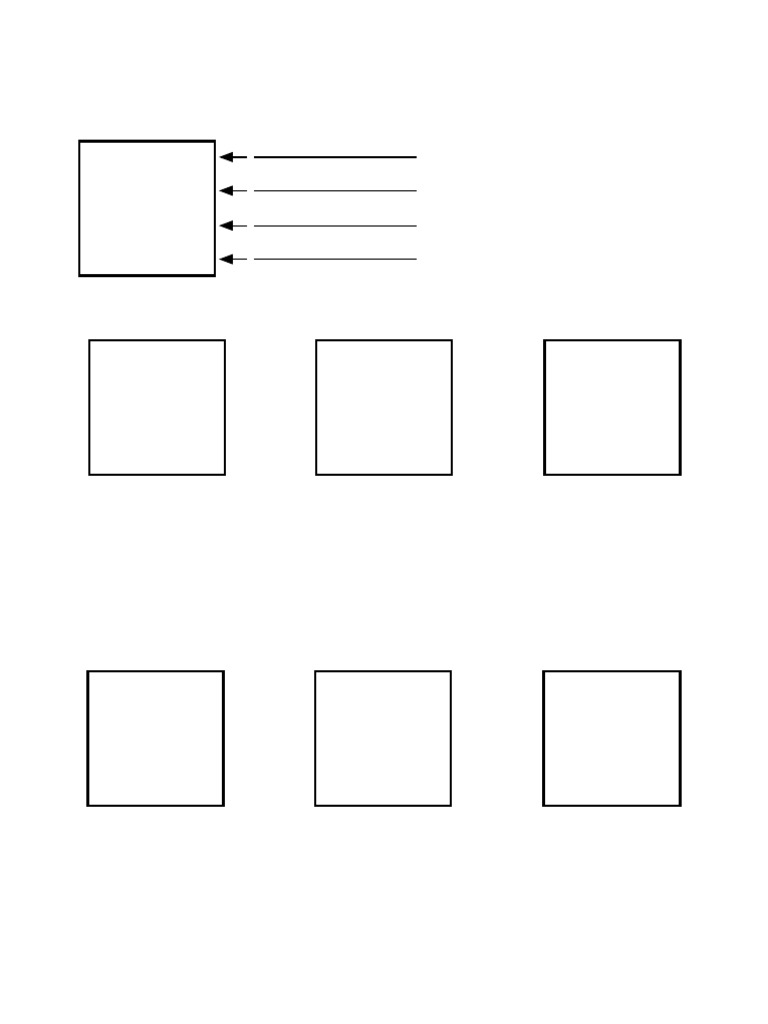 Atomic Math Challenge | PDF | Proton | Neutron