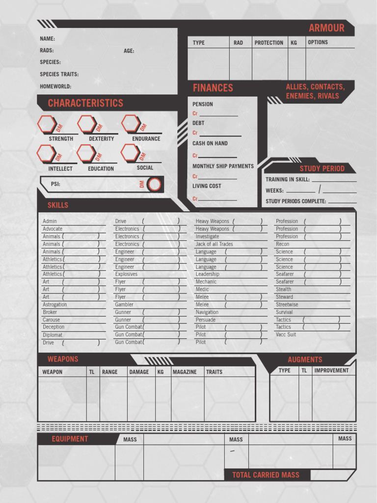 Johnny Traveller | PDF | Military Technology | Military